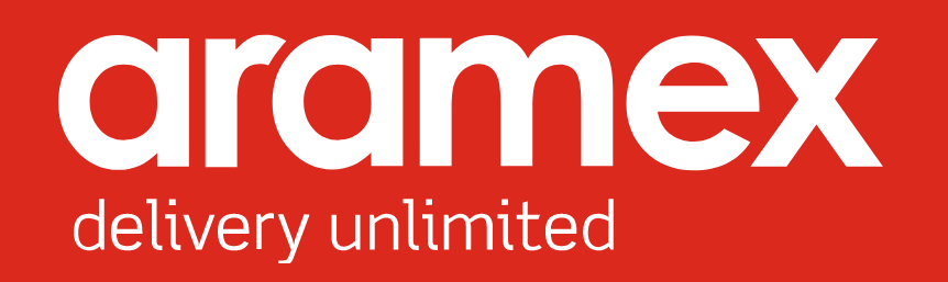 Aramex | DirectPay | Home